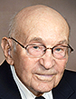 Louis Buysse | News, Sports, Jobs - Marshall Independent